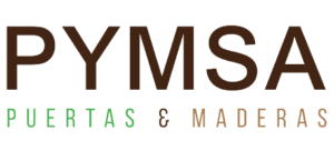 PMPYMSA | Fabricante de puertas🚪